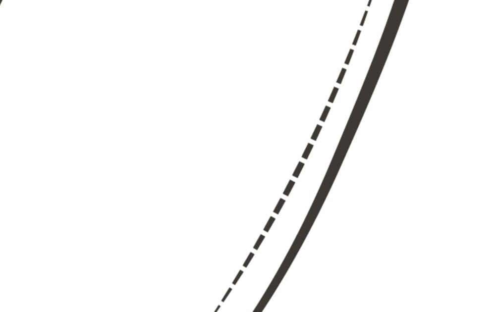 iD Expert Rectangular Maxi Plus - Complete Care Shop