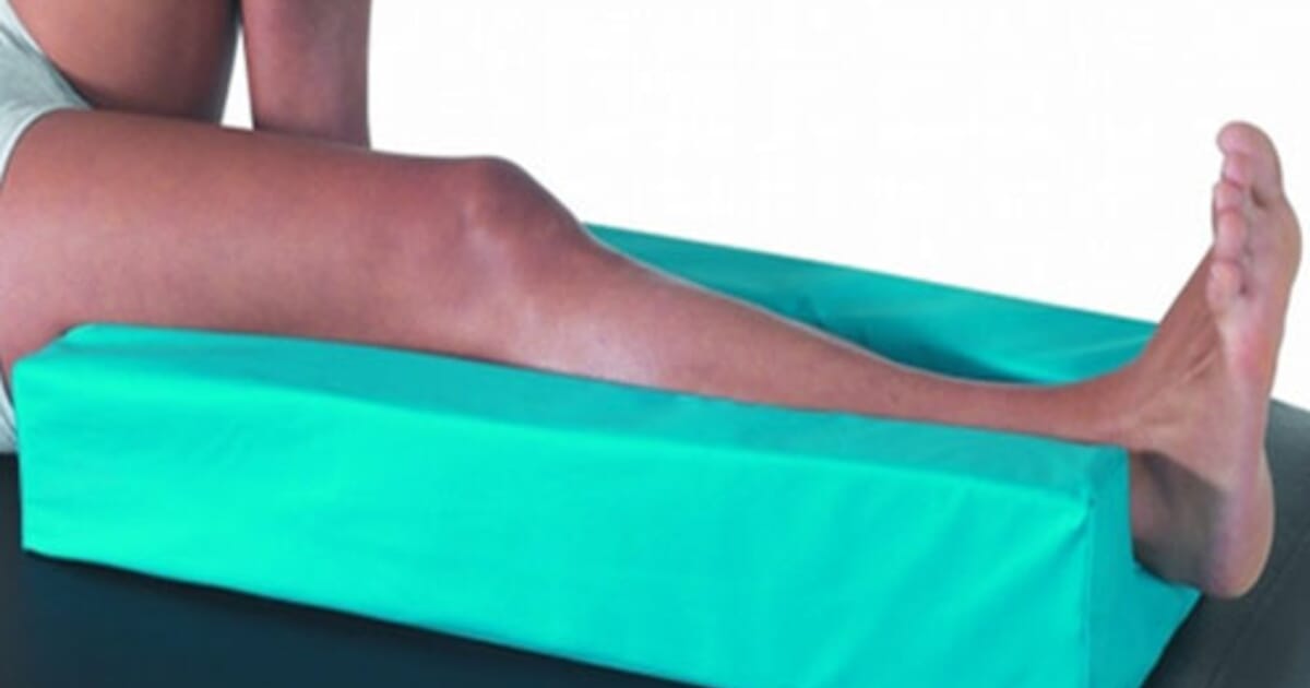 Harley Leg Trough - Complete Care Shop