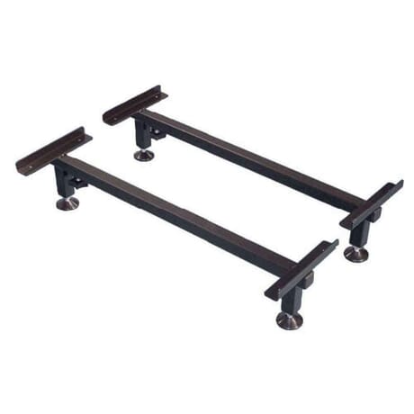 Sofa Risers For Elderly | Cabinets Matttroy