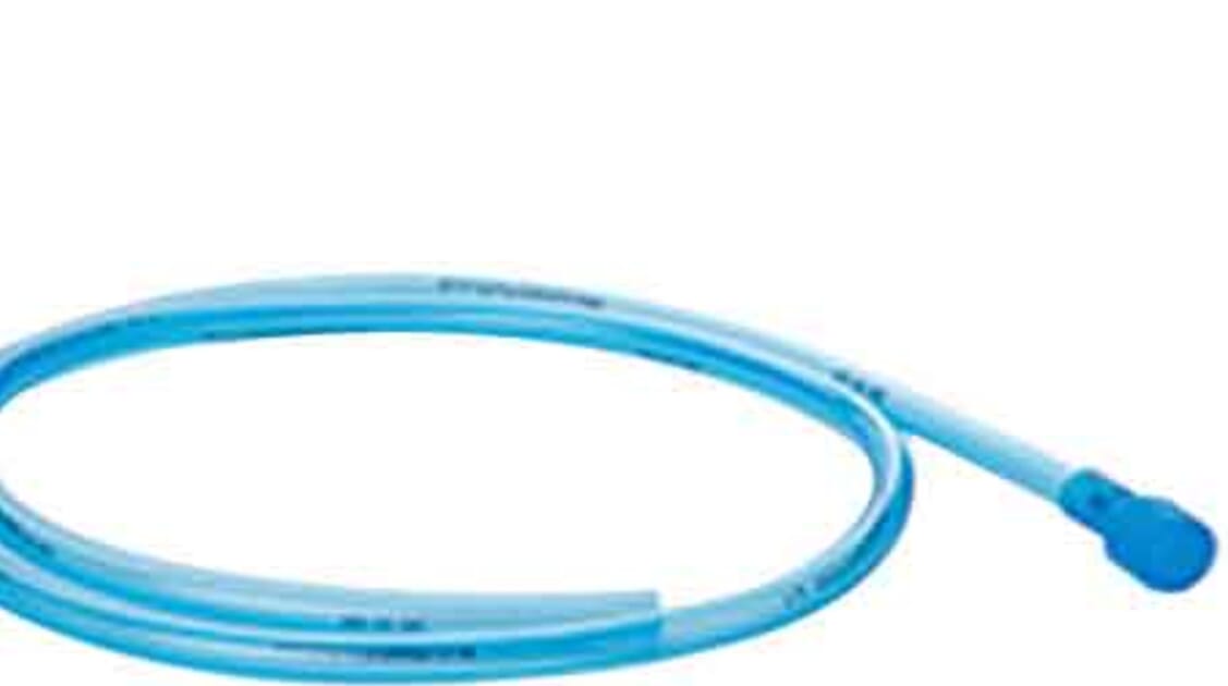 Hydrant Drinking System - Spare Drinking Tube - Complete Care Shop