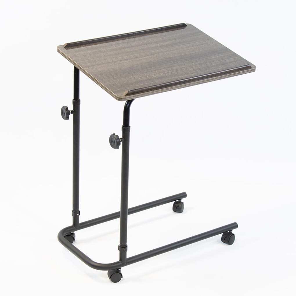 Over chair table argos store