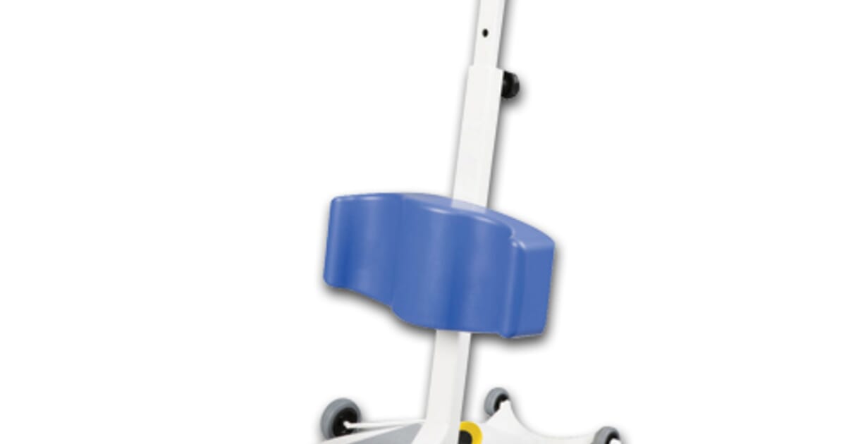 Rota Stand Solo Patient Turner - Complete Care Shop