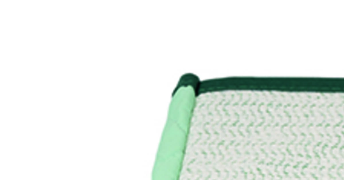 Essential Glide and Lock Sheet - Complete Care Shop