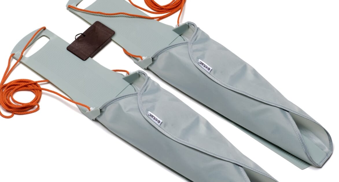 Etac Socky Stocking Aid Linking Device - Complete Care Shop