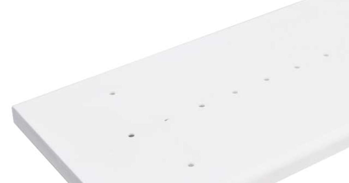 myco-adjustable-width-bath-board-with-handle-nrs-healthcare-pro