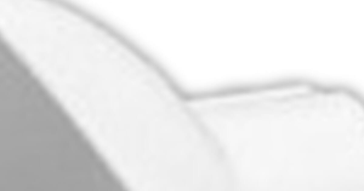 Spillproof Female Urinal - Female Adapter - Complete Care Shop