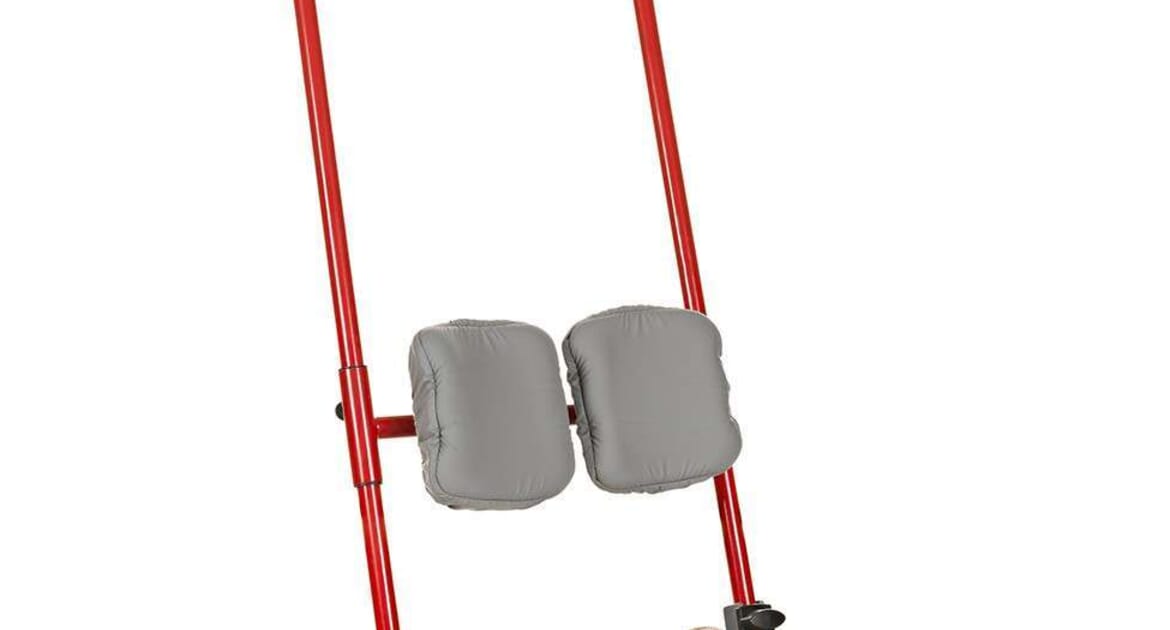 ReTurn Transfer System - 7500i - NRS Healthcare Pro