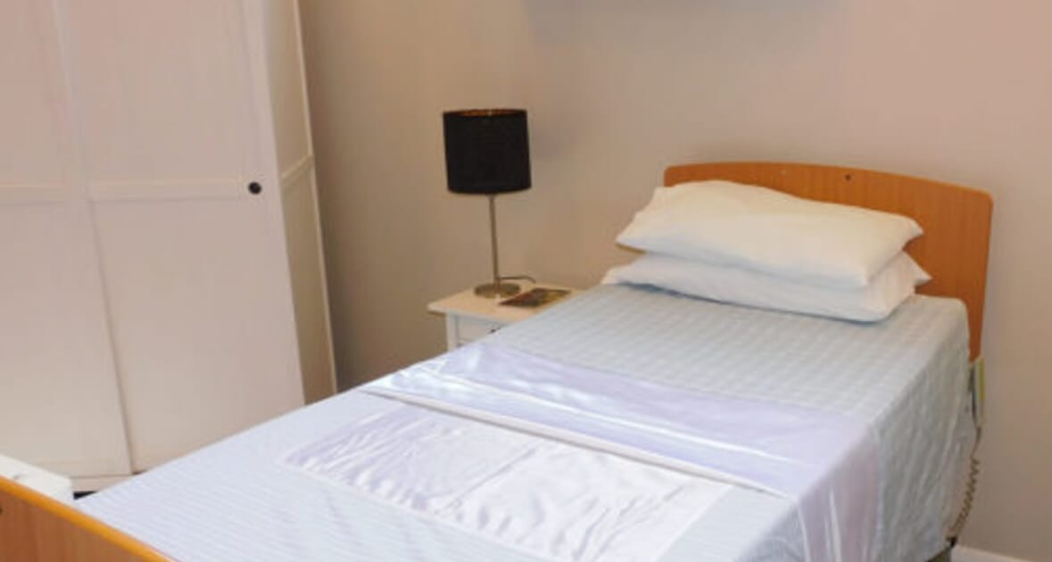 Siba Satin Sheet Combination Pack - Complete Care Shop