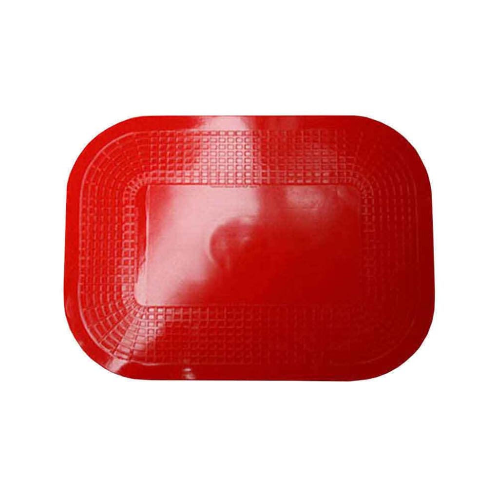 Small non slip mat store