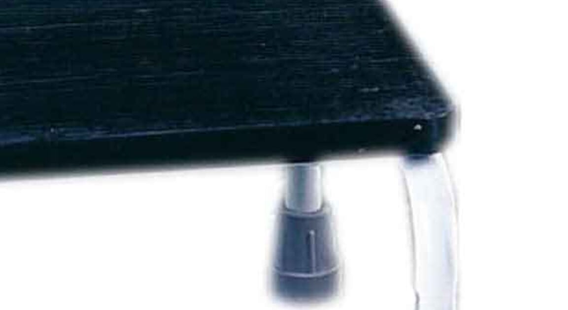 NRS Bath Step Stool - Complete Care Shop