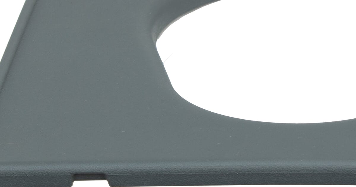 NRS Healthcare Sanctuary Commode Spare PU Seat - Complete Care Shop