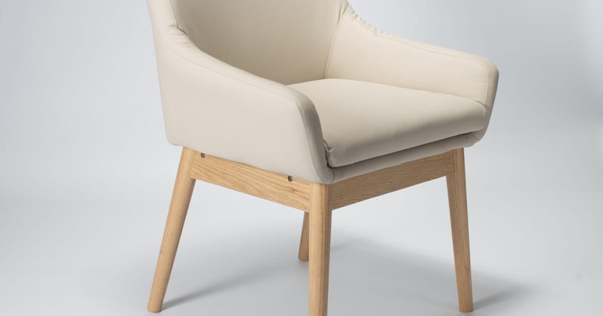 NRS Healthcare Sanctuary Commode - Complete Care Shop