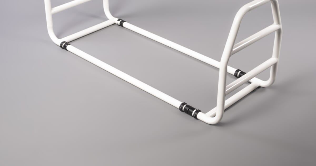 NRS Healthcare Standard Bed Stick MK2 - Complete Care Shop