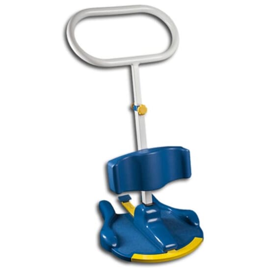 Rota Stand Compact Patient Turner- Complete Care Shop