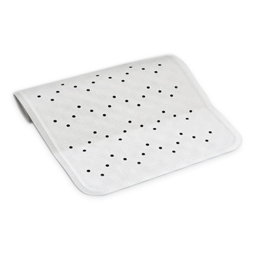 Shower Mat Complete Care Shop