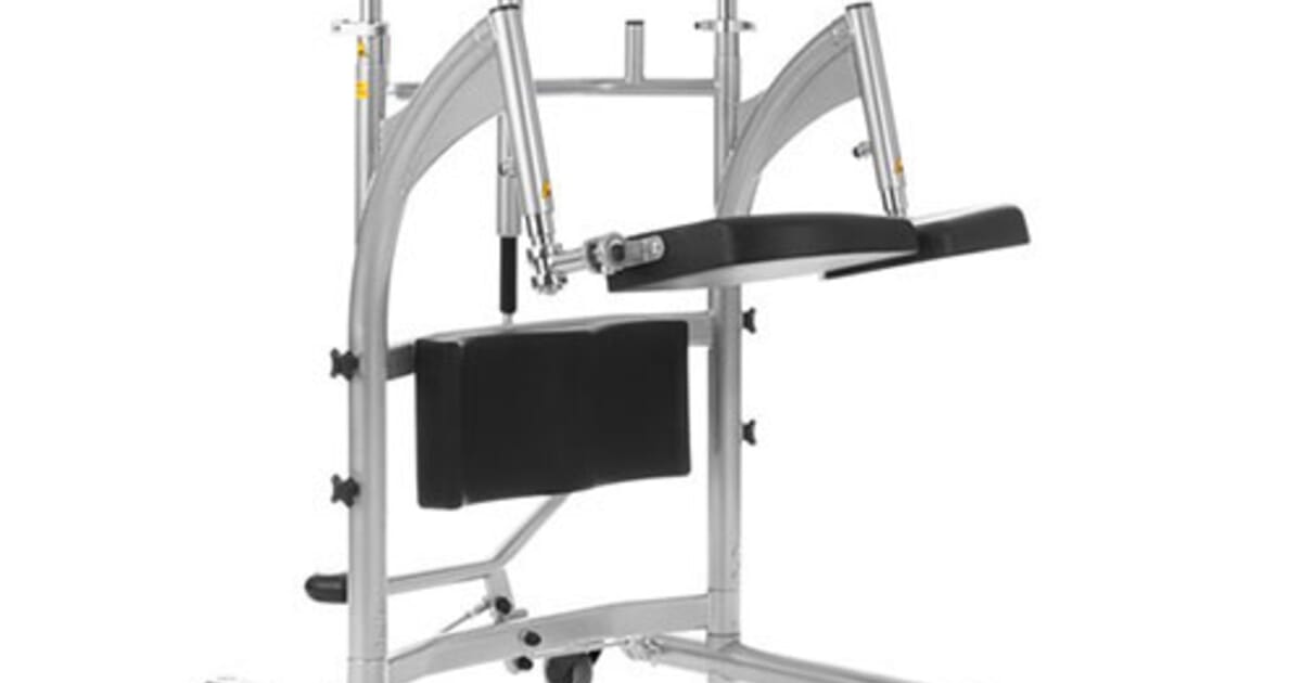 RoWalker 400 Stand Aid - Complete Care Shop