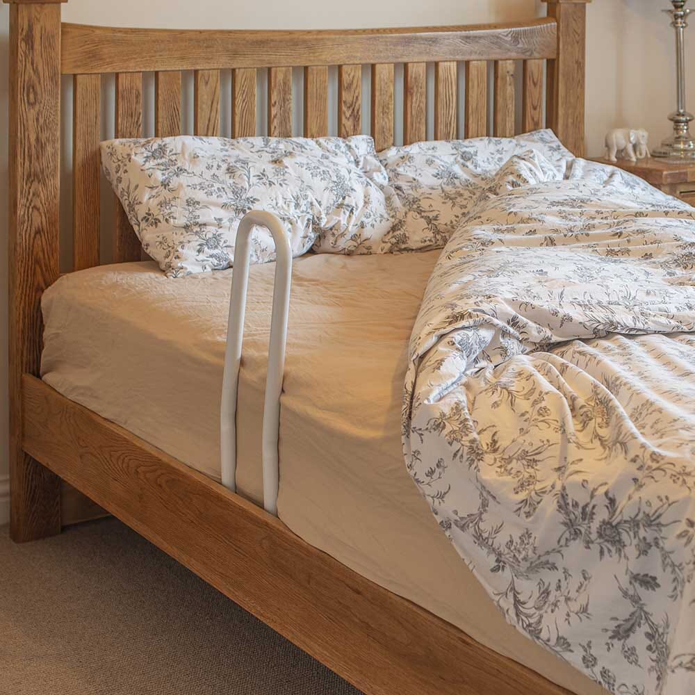 Bed accessories store